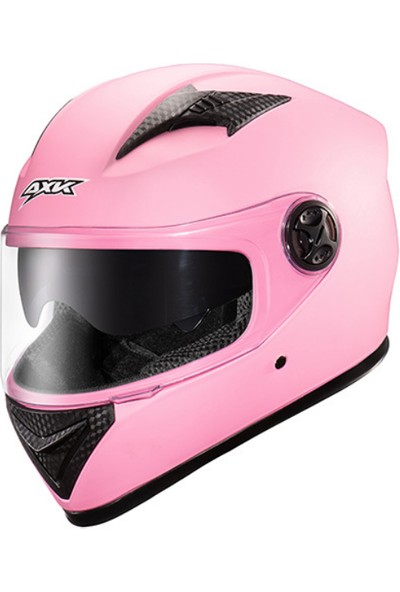 Heylife Elektrikli Motosiklet Erkek Kask (Yurt Dışından) Heylife Elektrikli Motosiklet Erkek Kask (Yurt Dışından)
