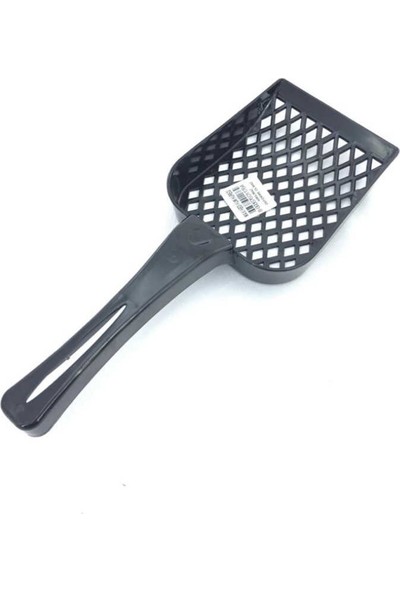 Çiftsan Maxi Kedi Kum Küreği