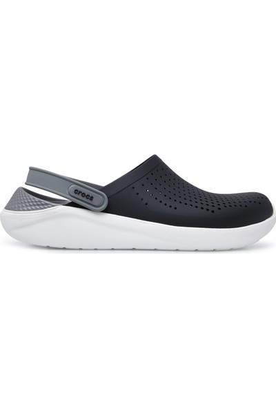 Crocs 204592-05M Literide Clog Terlik Crocs 204592-05M Literide Clog Terlik