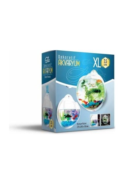 X LARGE YAYINLARI Dekoratif Duvar Fanusu X LARGE YAYINLARI Dekoratif Duvar Fanusu