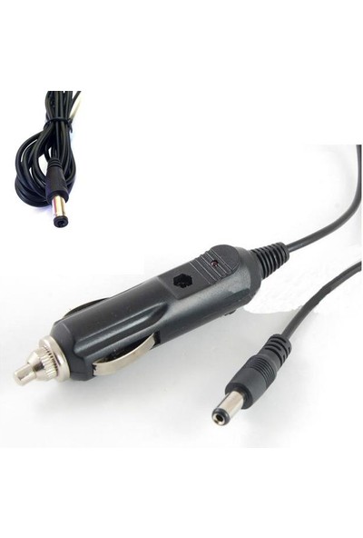 YKA Turkcell Süperbox Modem Araç Adaptörü YKA Turkcell Süperbox Modem Araç Adaptörü