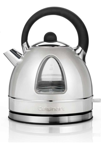 Cuisinart CTK17SE Su Isıtıcısı