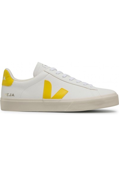 Veja Erkek Ayakkabı CP052290B