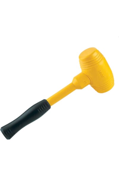 Sgs Fayansçı Plastik Tokmak No:60 Profesyonel SGS110 Sgs Fayansçı Plastik Tokmak No:60 Profesyonel SGS110