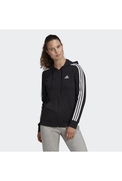Adidas Kadın Sweat GL0798