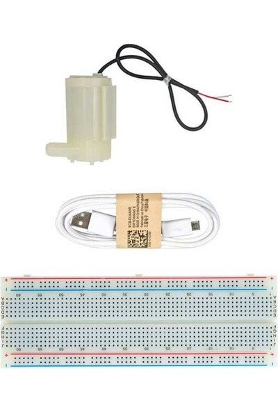 Robotistan Nodemcu Iot Proje Geliştirme Seti - Arduino Ide ile Programlanabilir (E-Kitap Hediyeli) Robotistan Nodemcu Iot Proje Geliştirme Seti - Arduino Ide ile Programlanabilir (E-Kitap Hediyeli)