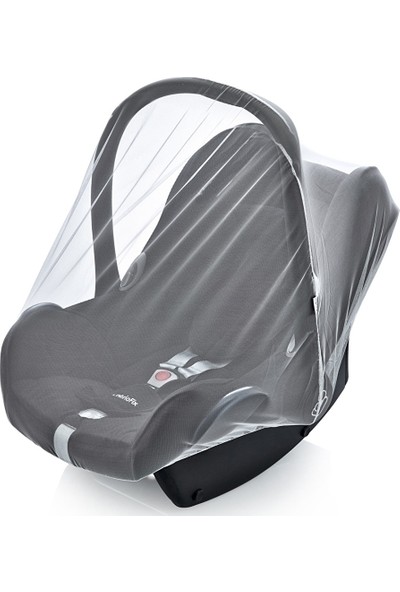 Bebeform Ana Kucağı Cibinlik