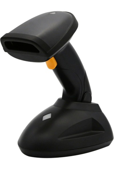 Performax PR-1190 1d Kablosuz Barkod Okuyucu USB Performax PR-1190 1d Kablosuz Barkod Okuyucu USB