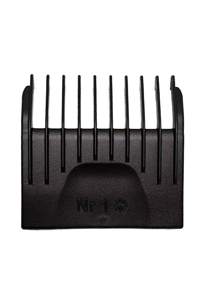 Moser 1400 / 1230 Primat (1 Numara) Ince 1 Moser 1400 / 1230 Primat (1 Numara) Ince 1