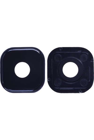 Telefon Kulübesi Htc One M9 Kamera Camı Lens Telefon Kulübesi Htc One M9 Kamera Camı Lens