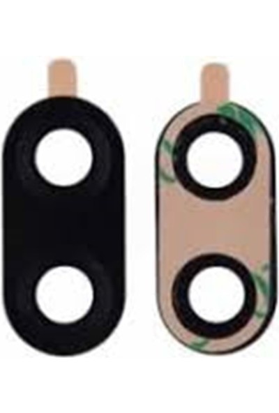 Telefon Kulübesi Lg K10 2017 M250N Kamera Camı Lens Telefon Kulübesi Lg K10 2017 M250N Kamera Camı Lens