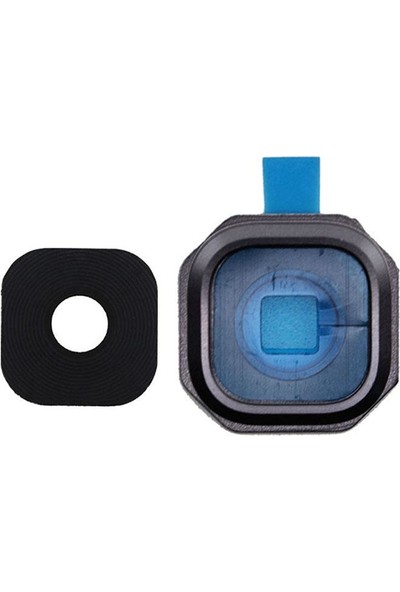 Telefon Kulübesi Lg K8 2017 X240 Kamera Camı Lens Telefon Kulübesi Lg K8 2017 X240 Kamera Camı Lens