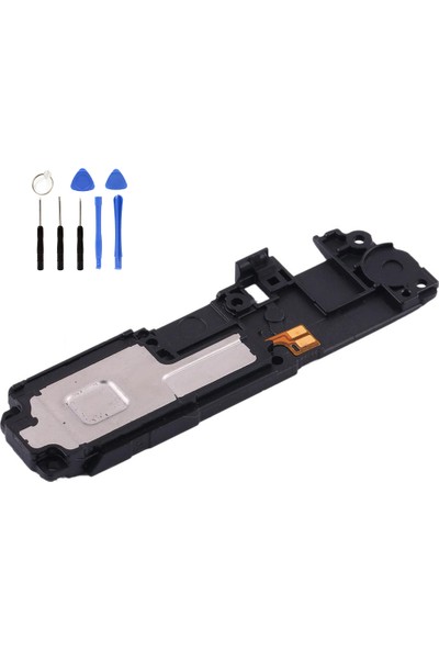 Telefon Kulübesi Redmi 8A Buzzer Tamir Seti Yanında