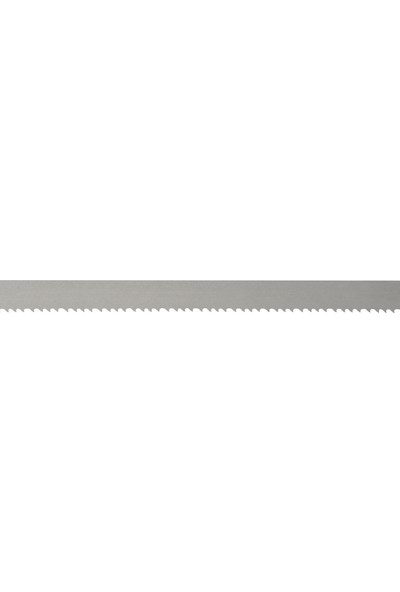 Emt Blades Bi Metal Şerit Testere M42 Class Extra 3/4 Diş 34X1.1 mm Emt Blades Bi Metal Şerit Testere M42 Class Extra 3/4 Diş 34X1.1 mm
