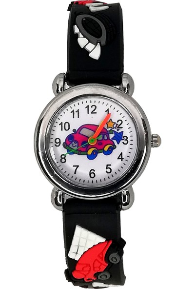 Rodium 12100 Çocuk Kol Saati