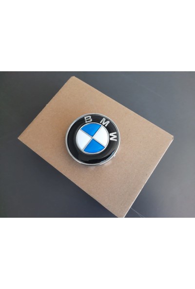 Ottocar Bmw Jant Göbeği-..E36-E39-E39-E46-E60-E90-E92-UYUMLU--KROM Malzeme- Ottocar Bmw Jant Göbeği-..E36-E39-E39-E46-E60-E90-E92-UYUMLU--KROM Malzeme-