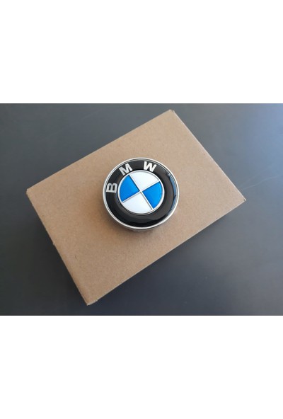 Ottocar Ottocar-Bmw Jant GÖBEĞİ-F10-F30 Uyumlu—r---Krom MALZEME--68MM Dış Ölçü Ottocar Ottocar-Bmw Jant GÖBEĞİ-F10-F30 Uyumlu—r---Krom MALZEME--68MM Dış Ölçü