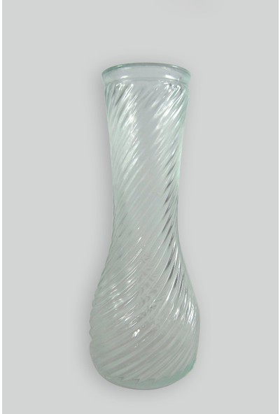 Lilac Home Cam Vazo Lilac Home Cam Vazo