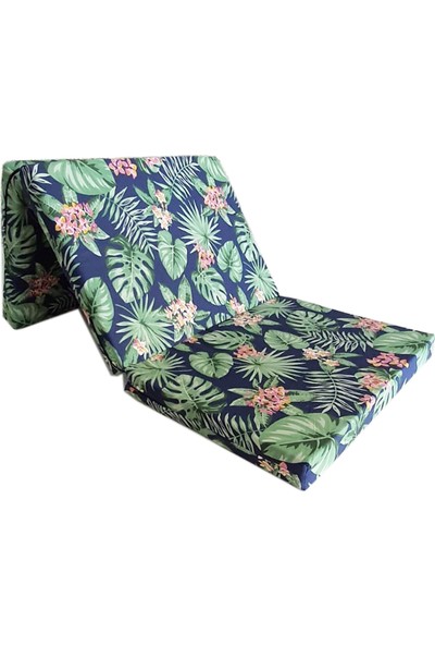 Cmkstore Katlanır Yer Yatağı ve Yer Minderi Tek Kişilik Sünger Katlanır Yatak 80X180 cm Amazon Cmkstore Katlanır Yer Yatağı ve Yer Minderi Tek Kişilik Sünger Katlanır Yatak 80X180 cm Amazon