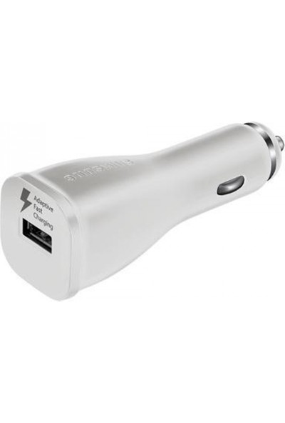 Samsung Original 2000 Mah Araç Şarj Aleti