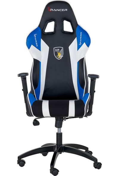 Xrancer Cross Tam Profesyonel Oyuncu Koltuğu