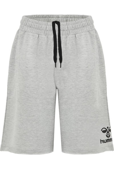 Hummel Brody Erkek Şort 930358-2849 Hummel Brody Erkek Şort 930358-2849