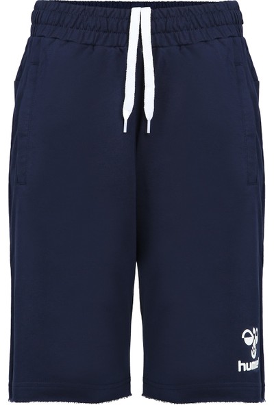 Hummel Brody Erkek Şort 930358-7480 Hummel Brody Erkek Şort 930358-7480