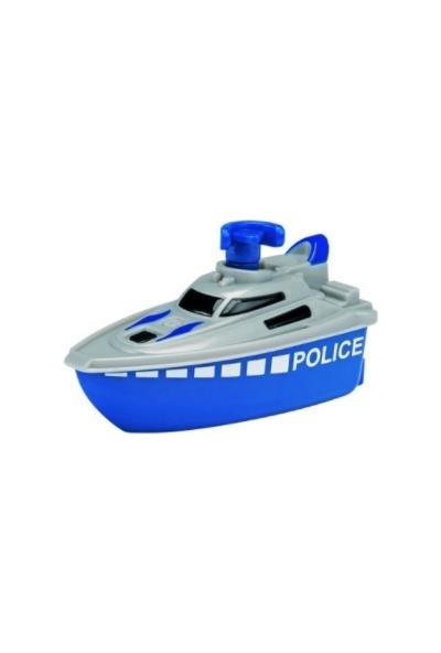 Dıckıe Fun Boat (Küçük Botlar ) Dıckıe Fun Boat (Küçük Botlar )