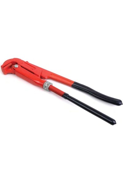 Eltos Profesyonel Maşalı Boru Anahtarı 1.5'' Eltos Profesyonel Maşalı Boru Anahtarı 1.5''