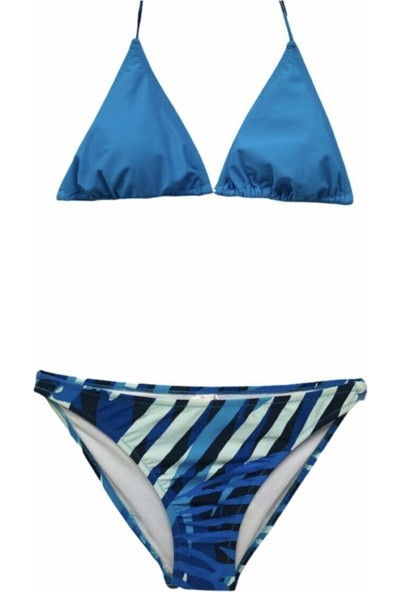 Armes Siyah Bikini