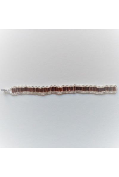 EnviPet Boncuk Bileklik EnviPet Boncuk Bileklik