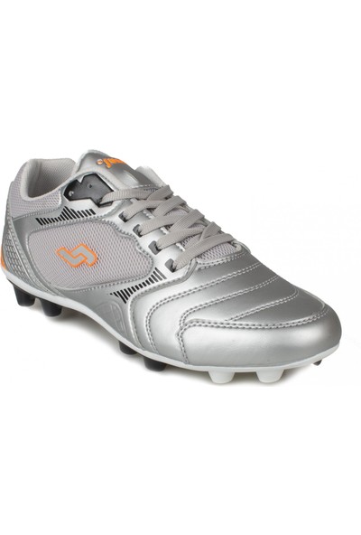 Jump 27047 M Krampon Erkek Spor Ayakkabı