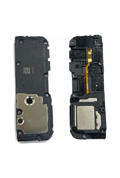 Toredo Store Oppo Reno 3 Zil Buzzer Hoparlör Toredo Store Oppo Reno 3 Zil Buzzer Hoparlör