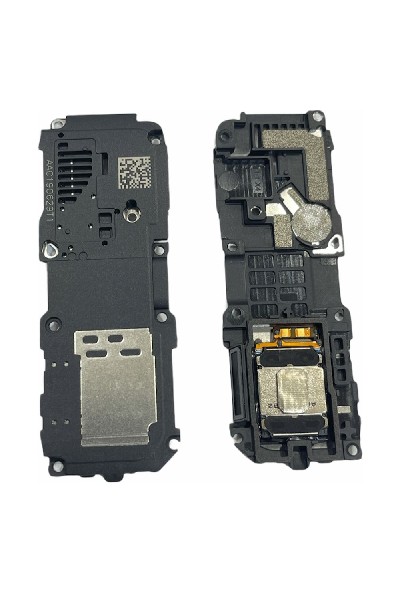 Toredo Store Oppo Reno 2z Zil Buzzer Hoparlör Toredo Store Oppo Reno 2z Zil Buzzer Hoparlör