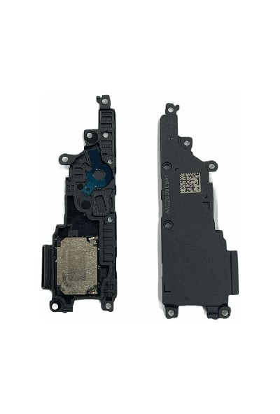 Toredo Store Oppo A74 2021 Zil Buzzer Hoparlör Toredo Store Oppo A74 2021 Zil Buzzer Hoparlör