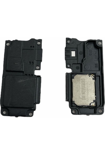 Toredo Store Oppo A15 2020 Zil Buzzer Hoparlör Toredo Store Oppo A15 2020 Zil Buzzer Hoparlör