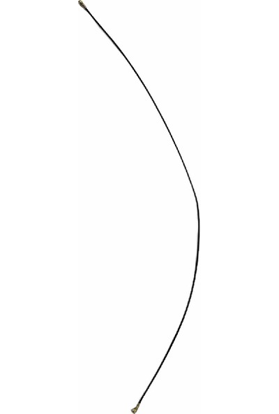 Toredo Store Xiaomi Redmi Note 10 5g Anten .kablosu Toredo Store Xiaomi Redmi Note 10 5g Anten .kablosu