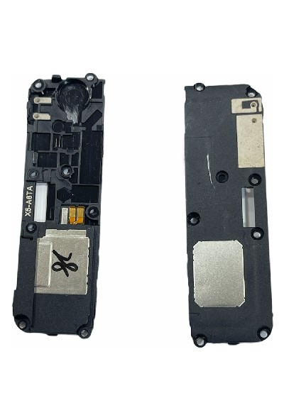 Toredo Store Xiaomi Mi Note 3 Zil Buzzer Hoparlör Toredo Store Xiaomi Mi Note 3 Zil Buzzer Hoparlör