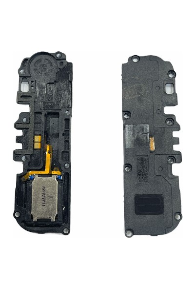 Toredo Store Samsung A015 A01 Zil Buzzer Hoparlör