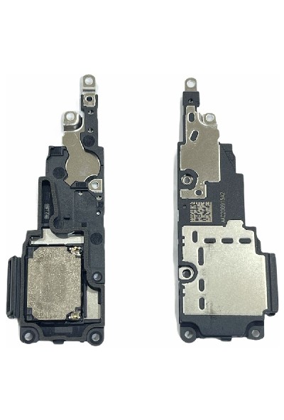 Toredo Store Oppo Reno 4 Lite Zil Buzzer Hoparlör Toredo Store Oppo Reno 4 Lite Zil Buzzer Hoparlör
