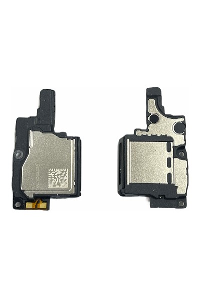 Toredo Store Oppo Reno 4 Zil Buzzer Hoparlör Toredo Store Oppo Reno 4 Zil Buzzer Hoparlör