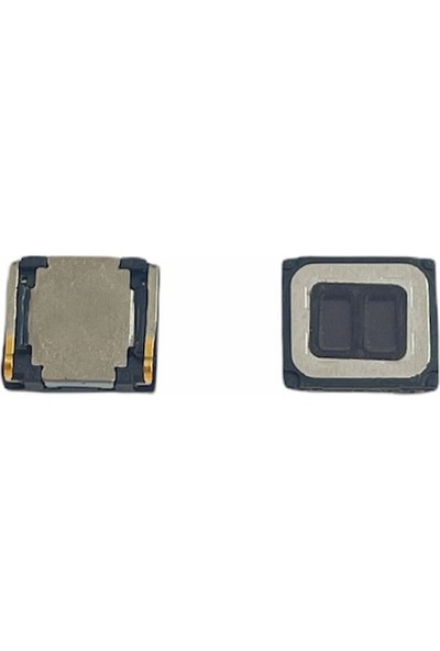 Toredo Store Huawei Y5 2019 Iç Kulaklık Toredo Store Huawei Y5 2019 Iç Kulaklık