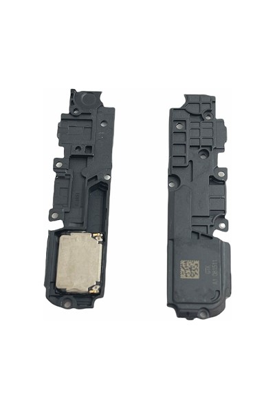 Toredo Store Realme 7 Zil Buzzer Hoparlör Toredo Store Realme 7 Zil Buzzer Hoparlör
