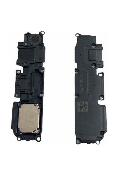 Toredo Store Realme 6i Zil Buzzer Hoparlör Toredo Store Realme 6i Zil Buzzer Hoparlör