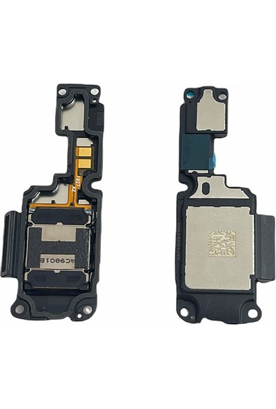 Toredo Store Realme 5 Pro Zil Buzzer Hoparlör Toredo Store Realme 5 Pro Zil Buzzer Hoparlör