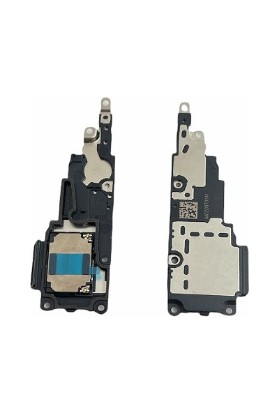 Toredo Store Oppo Reno 5 Lite Zil Buzzer Hoparlör Toredo Store Oppo Reno 5 Lite Zil Buzzer Hoparlör