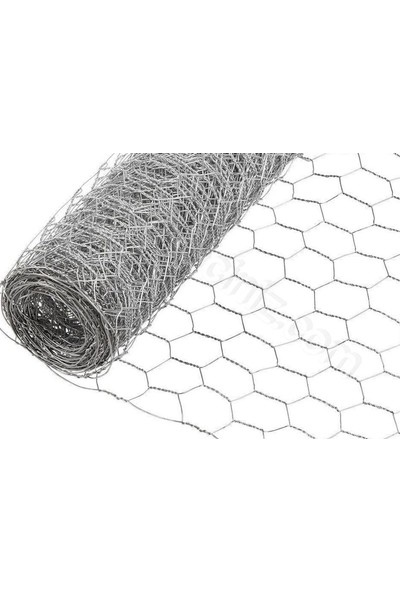 Hastel Kümes Teli 150CM Eninde 10METRE Uzunluğunda Tavuk Teli-Çit Teli-Kümes Teli Hastel Kümes Teli 150CM Eninde 10METRE Uzunluğunda Tavuk Teli-Çit Teli-Kümes Teli