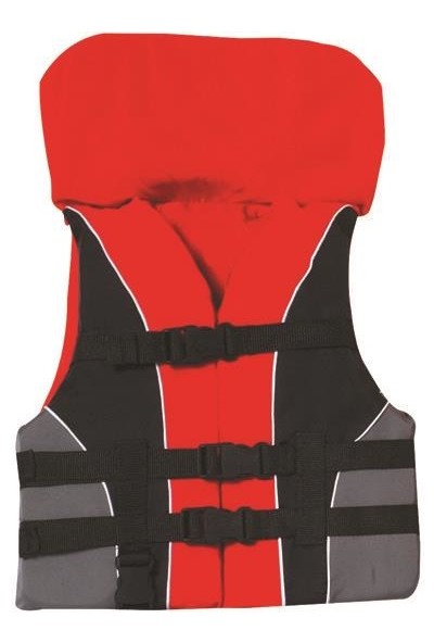 Martek Çocuk Can Yeleği 3-5 Yaş