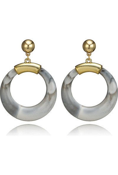 Lifeenjoy Kadın Kulak Küpesi (Yurt Dışından) Lifeenjoy Kadın Kulak Küpesi (Yurt Dışından)