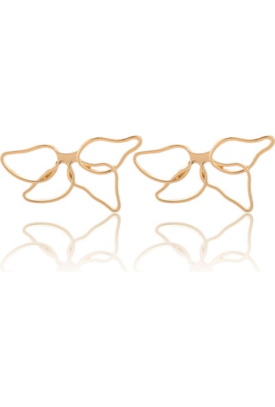 Lifeenjoy Kadın Kulak Küpesi (Yurt Dışından) Lifeenjoy Kadın Kulak Küpesi (Yurt Dışından)